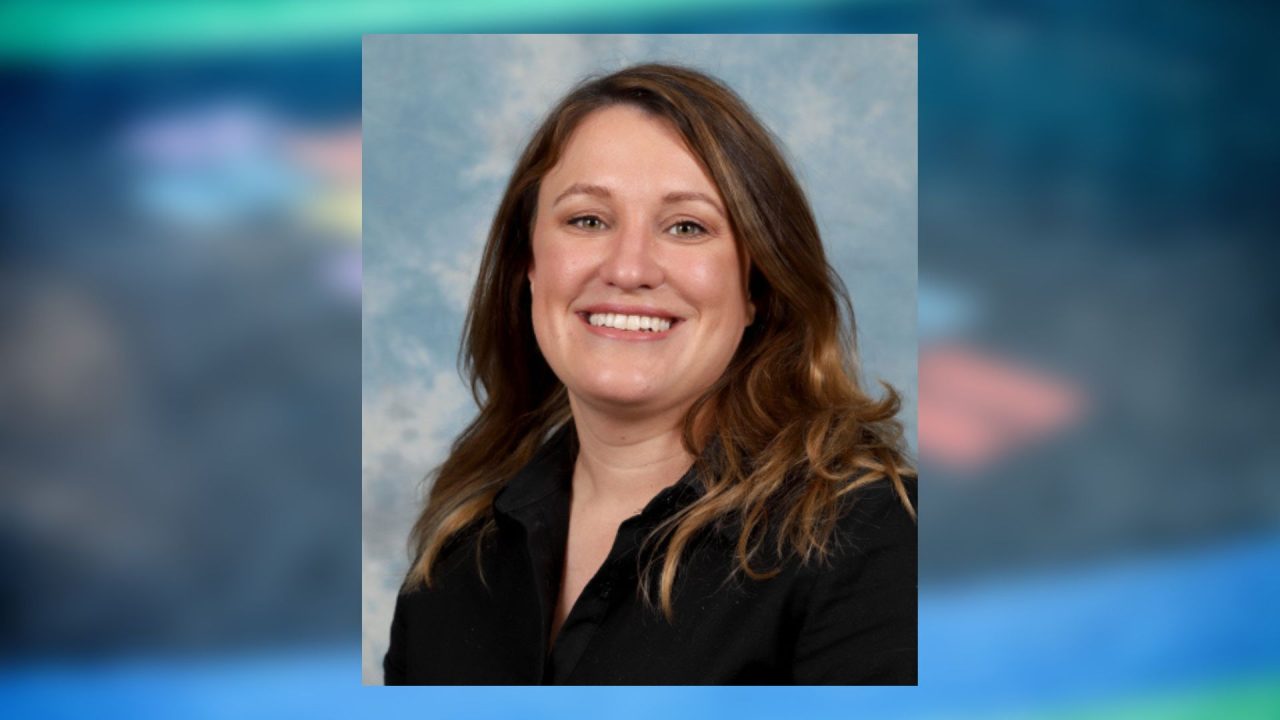 Meet The Teachers | St James Primary School, Vermont