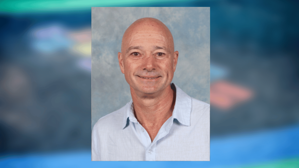 Meet The Teachers | St James Primary School, Vermont